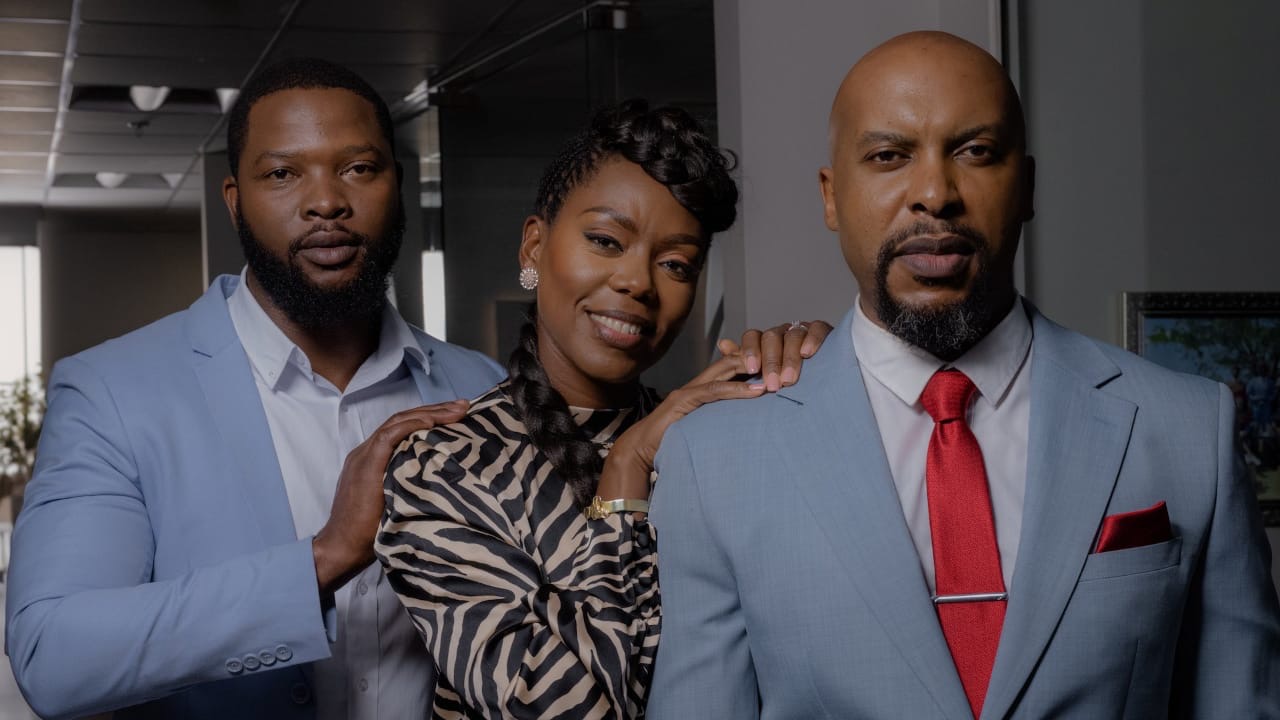 Netflix: Blood Legacy set to return for season 2 – Ossify Online Media