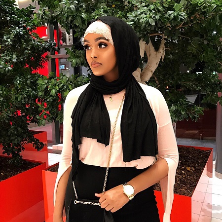 Pics: The Fine People from Your Countries! #FinePeopleFromAfrica ...