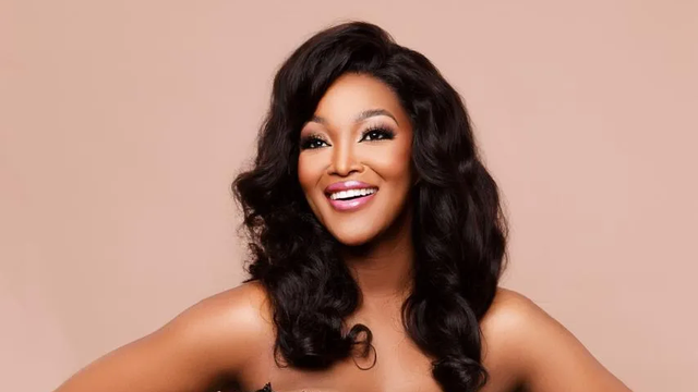 Bokang Montjane-Tshabalala expands her empire with Miss Universe SA ...