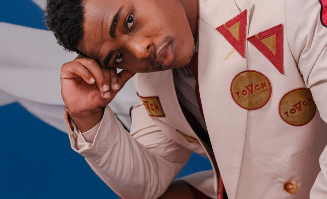 Netflix: Blood Legacy set to return for season 2 – Ossify Online Media